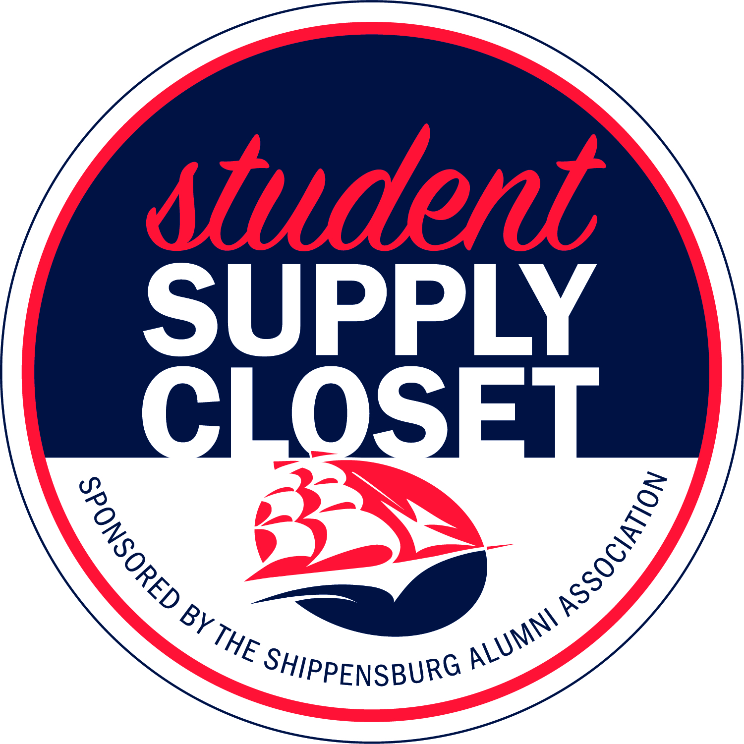 Shippensburg University - Get Involved