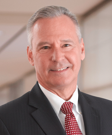 Shippensburg University - Commencement