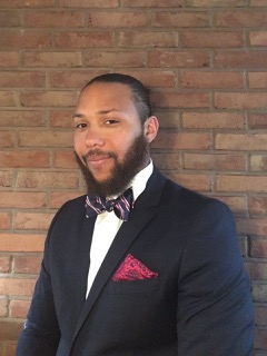 Shippensburg University - Commencement