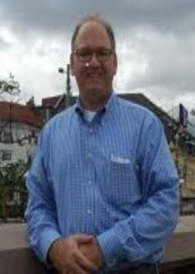 Shippensburg University - Faculty