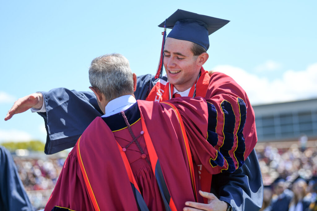 Shippensburg University - English (Writing)