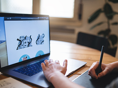 Shippensburg University - Communication, Journalism and Media