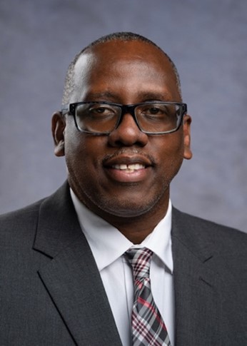 Shippensburg University - Commencement