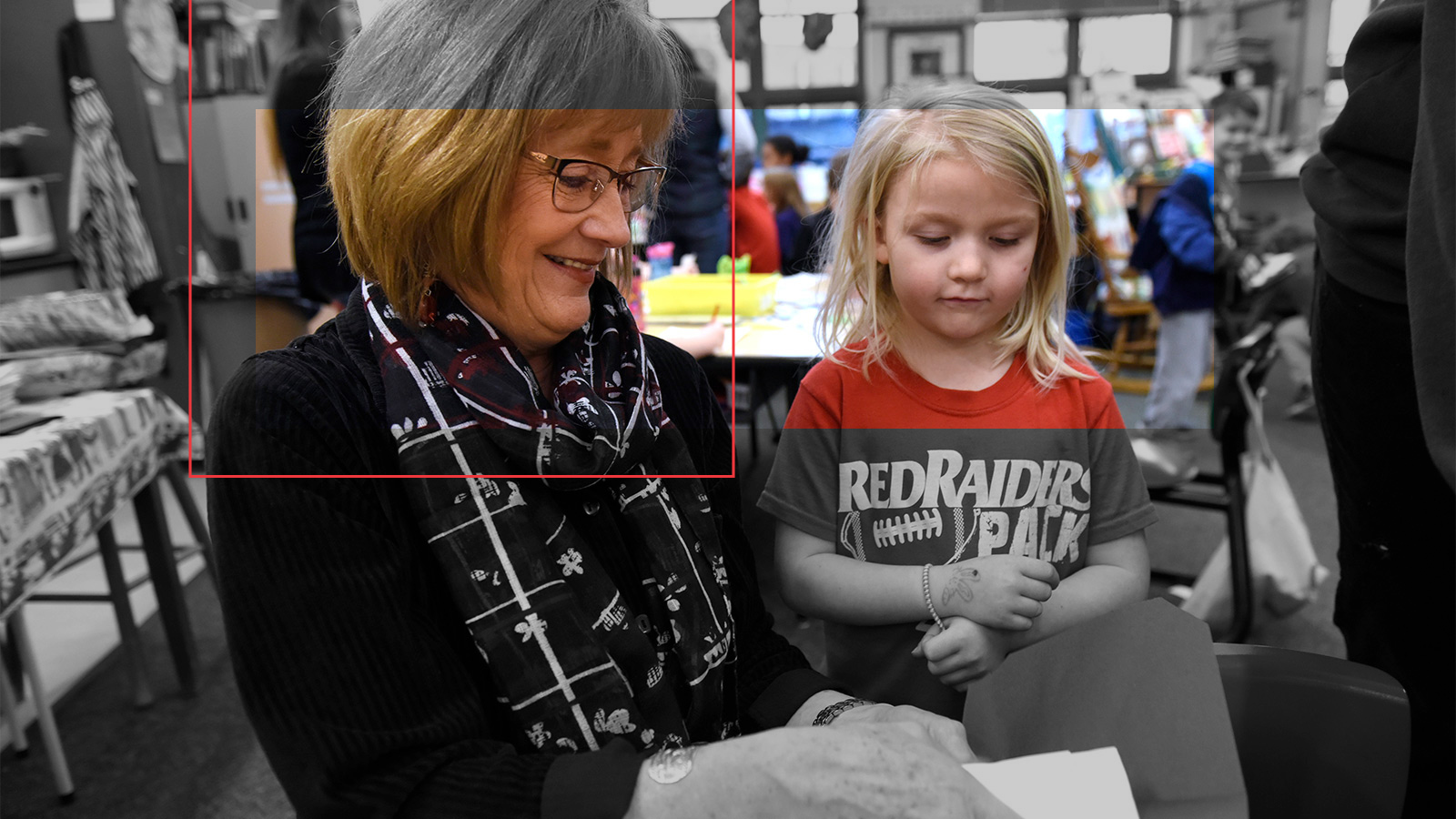 Shippensburg University - Programs